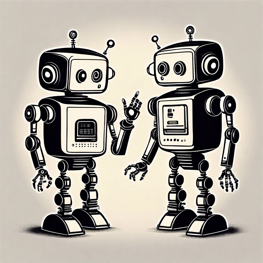LLM Tutorial 7 — Fine-Tuning BERT for Specific Tasks | AI topics LLM Tutorial 7 — Fine-Tuning BERT for Specific Tasks | AI topics