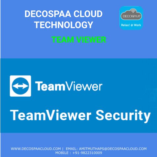 Decospaa Cloud Technology LLP on LinkedIn: #team Decospaa Cloud Technology LLP on LinkedIn: #team