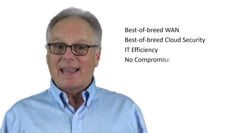 Learn how to automate SASE deployments with Aruba | Advanced Network ... Learn how to automate SASE deployments with Aruba | Advanced Network ...
