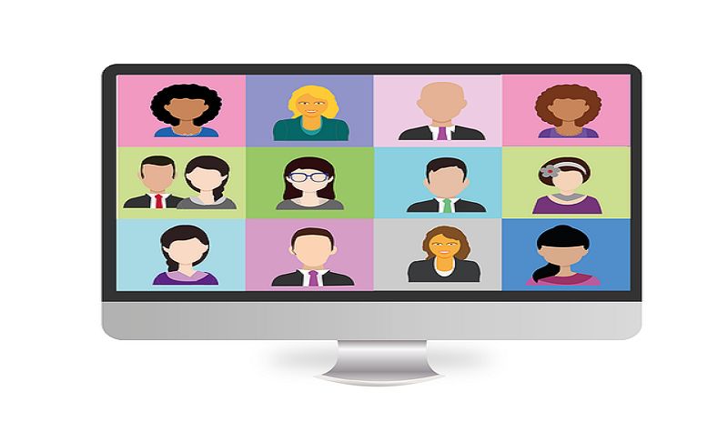 GoDaddy Studio introduces AI-Powered Instant Video feature to enable ... GoDaddy Studio introduces AI-Powered Instant Video feature to enable ...