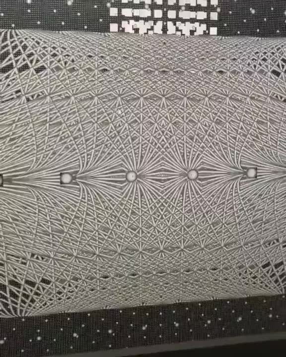 Lior Sinclair on LinkedIn: Convolution Neural Network Visualization ... Lior Sinclair on LinkedIn: Convolution Neural Network Visualization ...