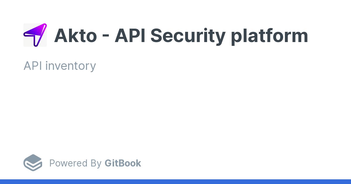API data breaches harm trust in Financial services | Akto.io posted on ... API data breaches harm trust in Financial services | Akto.io posted on ...