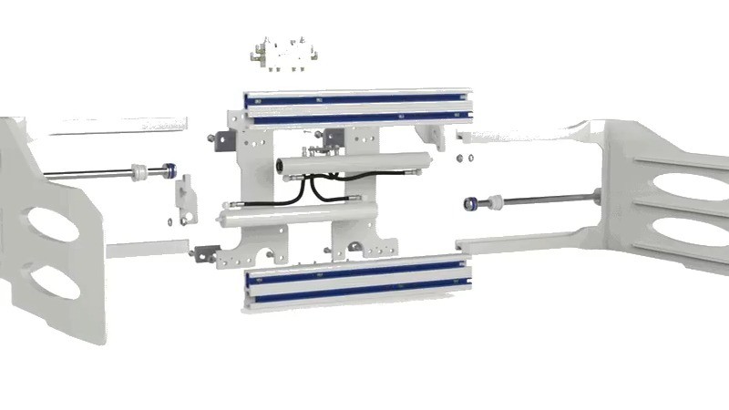 Kyle Donovan on LinkedIn: Cascade J-Series Sliding Arm Clamps Kyle Donovan on LinkedIn: Cascade J-Series Sliding Arm Clamps