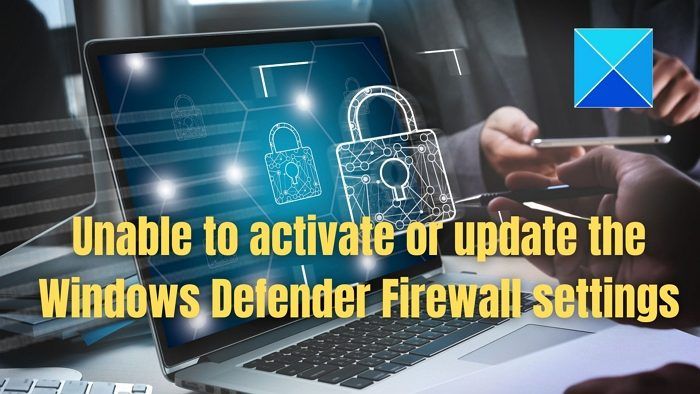 Principal-IT, Inc. on LinkedIn: Unable to change Windows Firewall settings Principal-IT, Inc. on LinkedIn: Unable to change Windows Firewall settings
