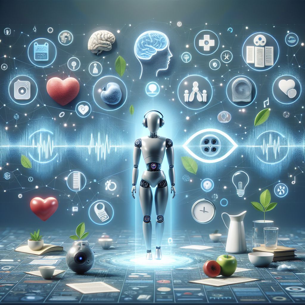 #aihealthquery #digitalhealth #healthcareai #healthtech #aiassistant ... #aihealthquery #digitalhealth #healthcareai #healthtech #aiassistant ...
