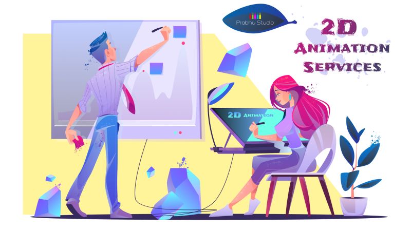 Prabhu Studio on LinkedIn: #creativeanimation #digitalstorytelling # ... Prabhu Studio on LinkedIn: #creativeanimation #digitalstorytelling # ...