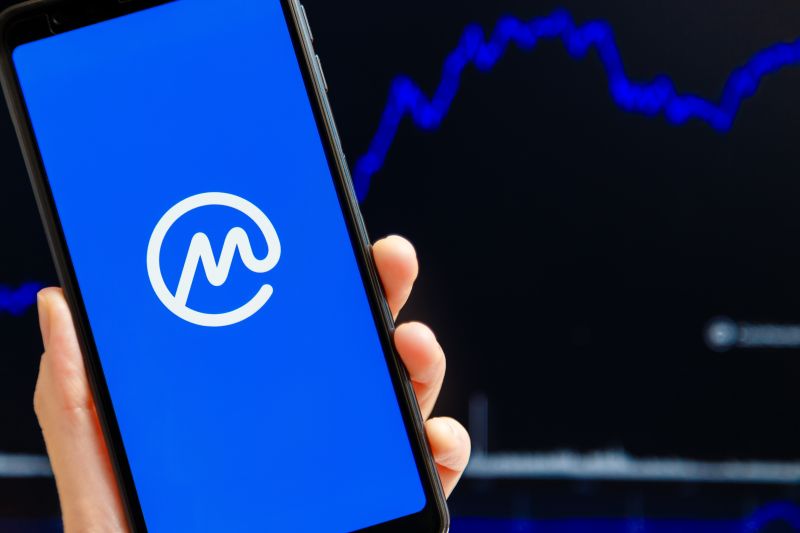 CoinMarketCap launches ChatGPT plugin for crypto analysis | GPT ... CoinMarketCap launches ChatGPT plugin for crypto analysis | GPT ...