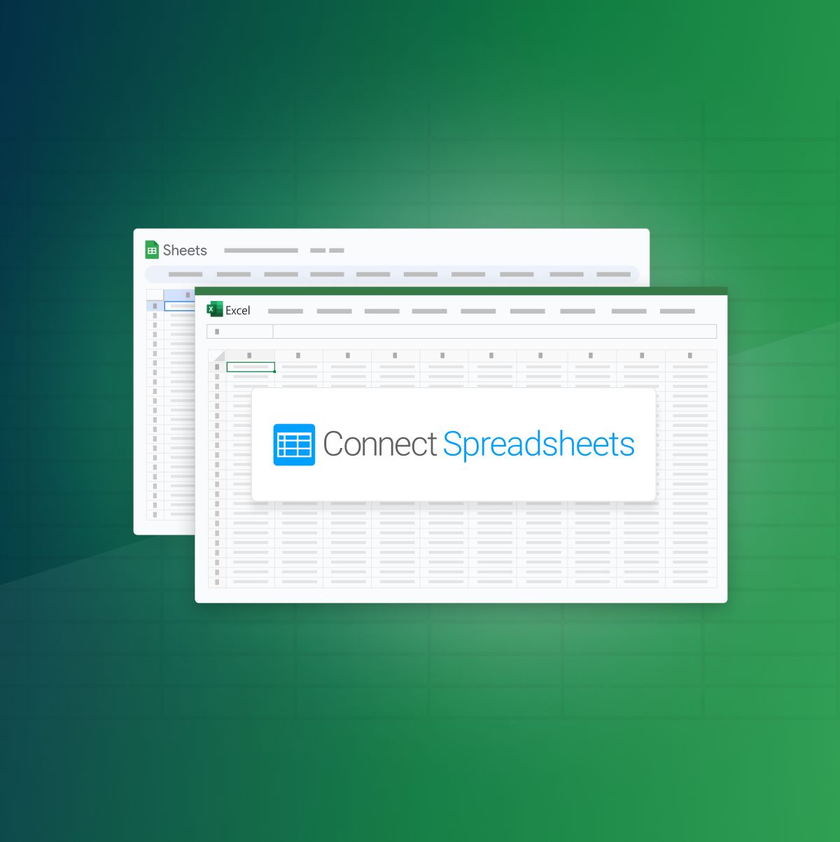 CData Software on LinkedIn: CData Connect Spreadsheets | All your data ... CData Software on LinkedIn: CData Connect Spreadsheets | All your data ...