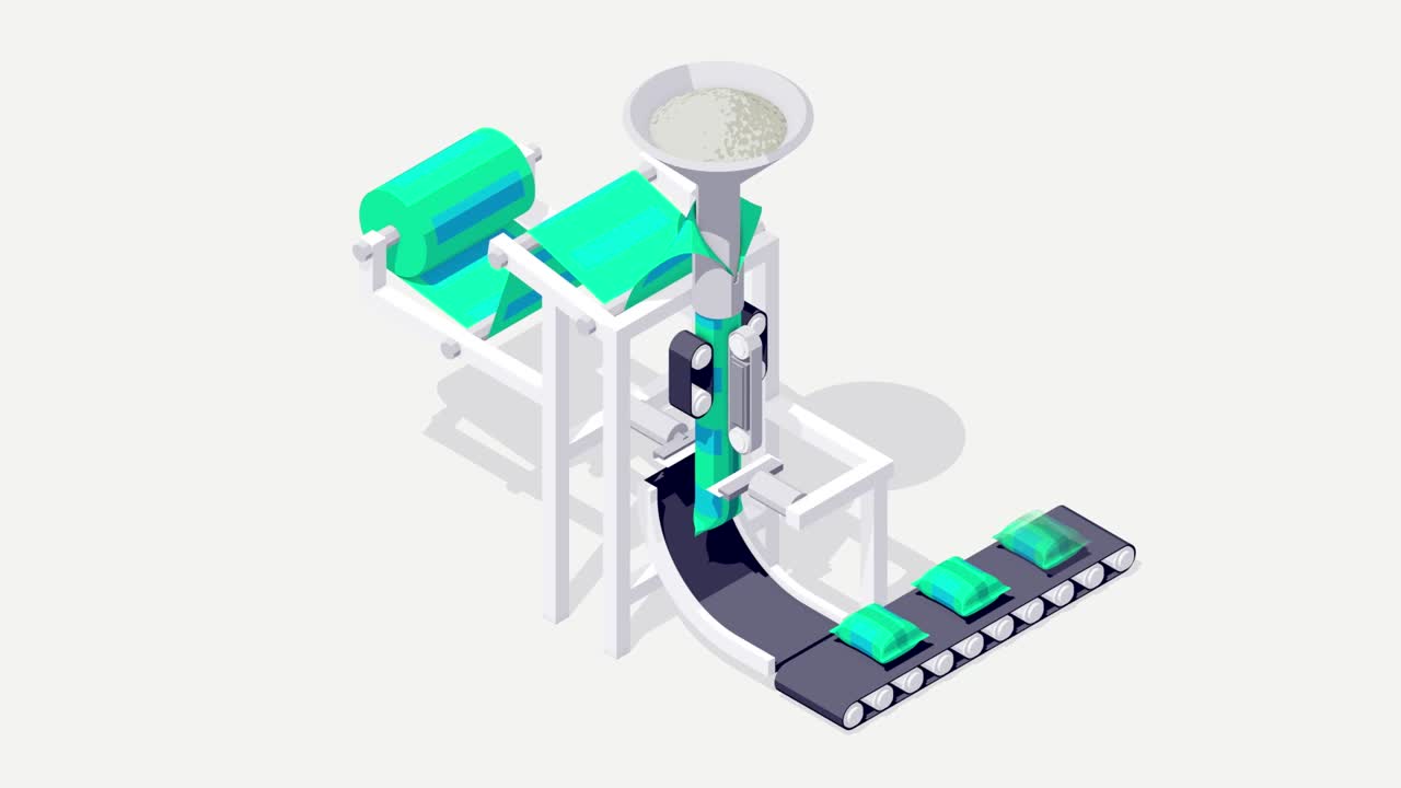 Shailesh Tambatkar on LinkedIn: Revolutionize Your Production Shailesh Tambatkar on LinkedIn: Revolutionize Your Production
