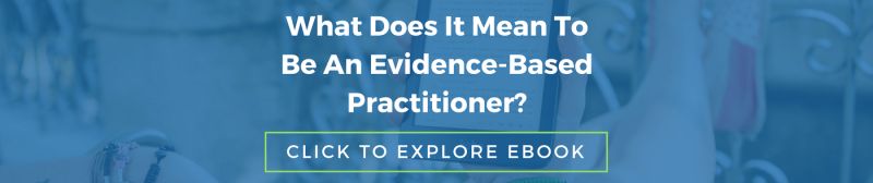 Joyfields' EBP Society on LinkedIn: The EBP Society Blog Joyfields' EBP Society on LinkedIn: The EBP Society Blog