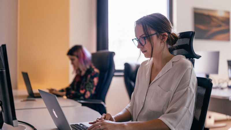 Teodora Dimitrova on LinkedIn: Tech Squad Lead with React Native ... Teodora Dimitrova on LinkedIn: Tech Squad Lead with React Native ...