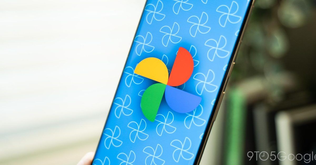 LucidQuest on LinkedIn: Google Photos rolling out video editor redesign ... LucidQuest on LinkedIn: Google Photos rolling out video editor redesign ...