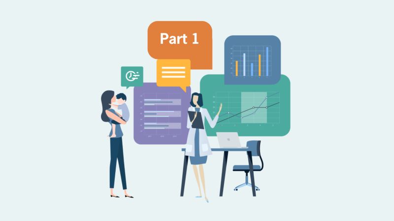 glassCanopy Marketing on LinkedIn: HCP advertising and marketing is a ... glassCanopy Marketing on LinkedIn: HCP advertising and marketing is a ...