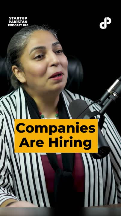 Ahmed Raza Siddiqui on LinkedIn: Insightful Ahmed Raza Siddiqui on LinkedIn: Insightful