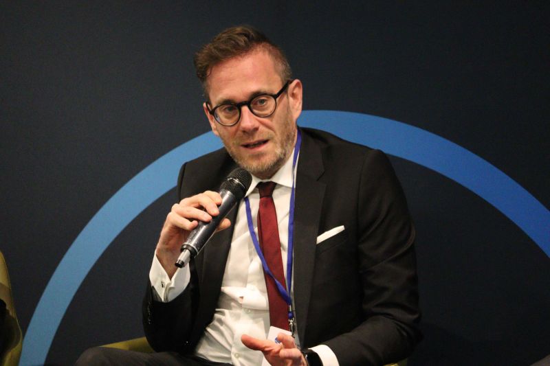 Captive Review on LinkedIn: #ukcaptivesummit #captiveinsurance #captives Captive Review on LinkedIn: #ukcaptivesummit #captiveinsurance #captives