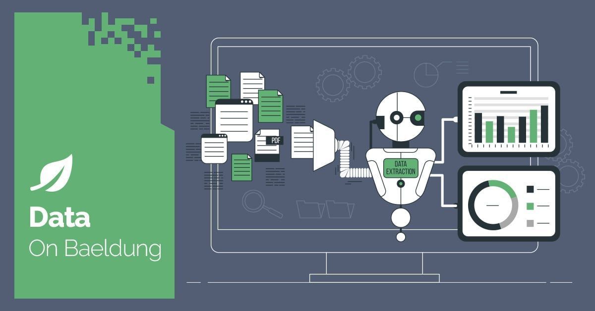 New Post: Send and Receive Serialized Object in Socket Channel | Baeldung New Post: Send and Receive Serialized Object in Socket Channel | Baeldung