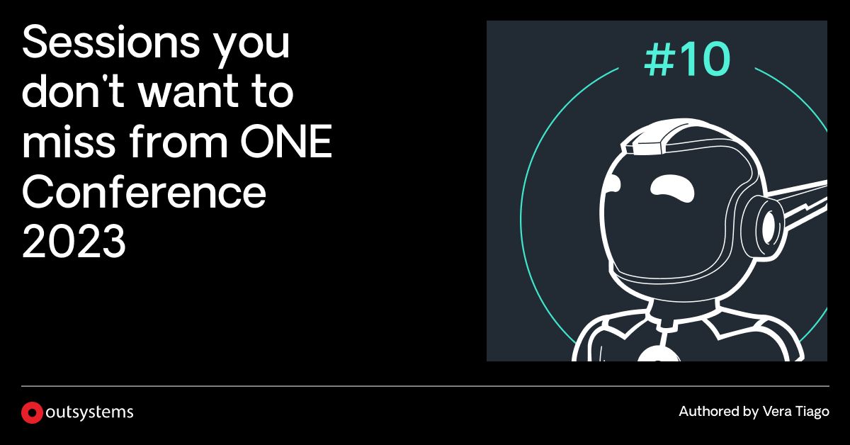 Taka Torimoto on LinkedIn: Top 10 ONE Developer Conference Sessions Taka Torimoto on LinkedIn: Top 10 ONE Developer Conference Sessions