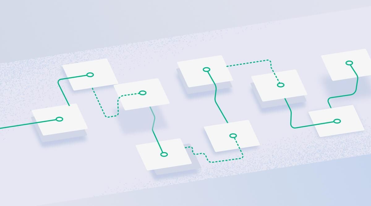 Distributed tracing for microservices | Vikas Chauhan posted on the ... Distributed tracing for microservices | Vikas Chauhan posted on the ...
