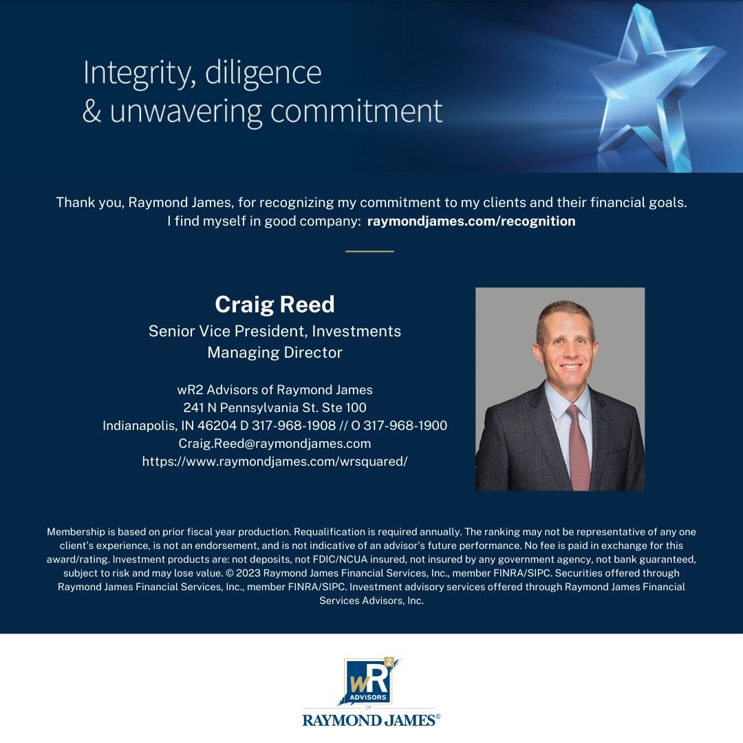 Matt Koehling, AAMS®, CPFA, AIF® on LinkedIn: #raymondjames # ... Matt Koehling, AAMS®, CPFA, AIF® on LinkedIn: #raymondjames # ...