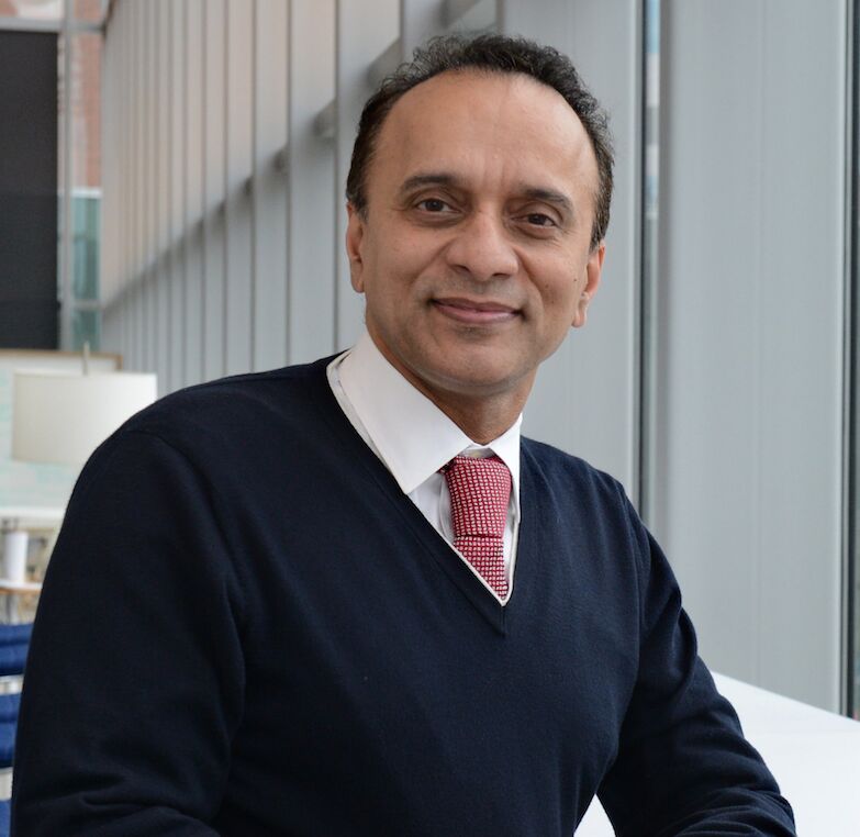 Incorporating artificial intelligence into gastroenterology practices ... Incorporating artificial intelligence into gastroenterology practices ...