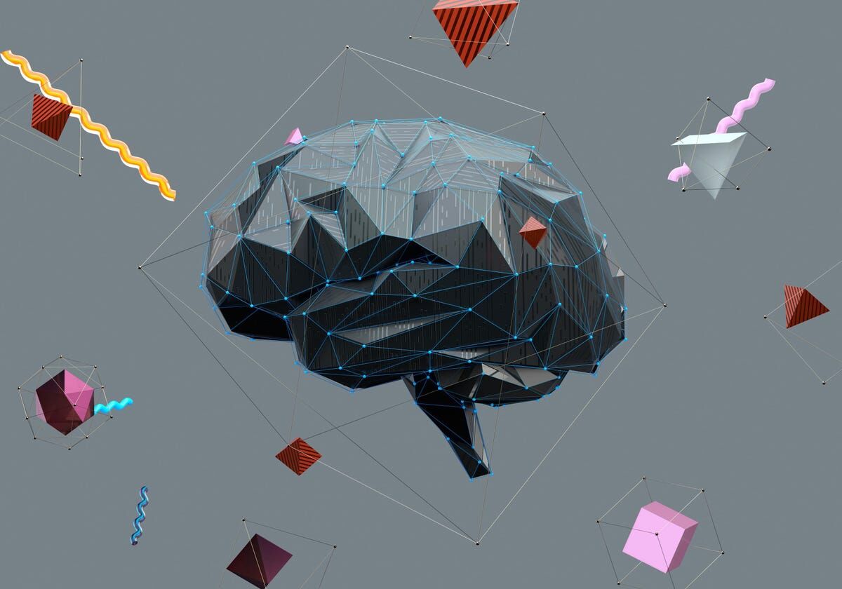 Manikandan J on LinkedIn: Council Post: How Artificial Intelligence Is ... Manikandan J on LinkedIn: Council Post: How Artificial Intelligence Is ...