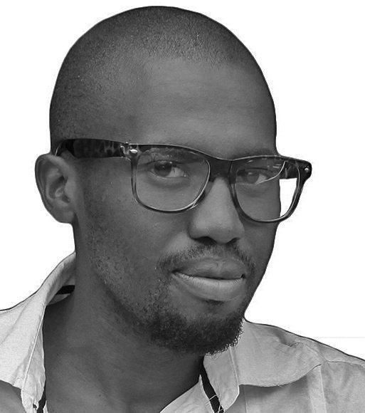 Mduduzi Mbiza on LinkedIn: Deception in politics: a threat to ... Mduduzi Mbiza on LinkedIn: Deception in politics: a threat to ...