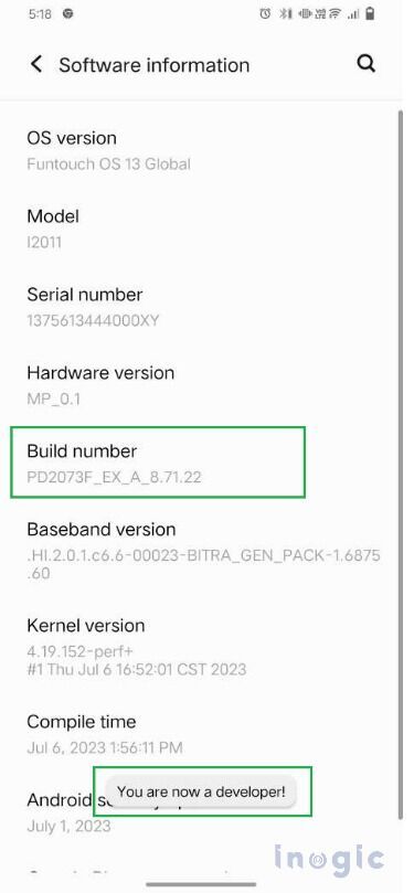 Debug the JavaScript code from Dynamics 365 Field Service #Mobile App ... Debug the JavaScript code from Dynamics 365 Field Service #Mobile App ...