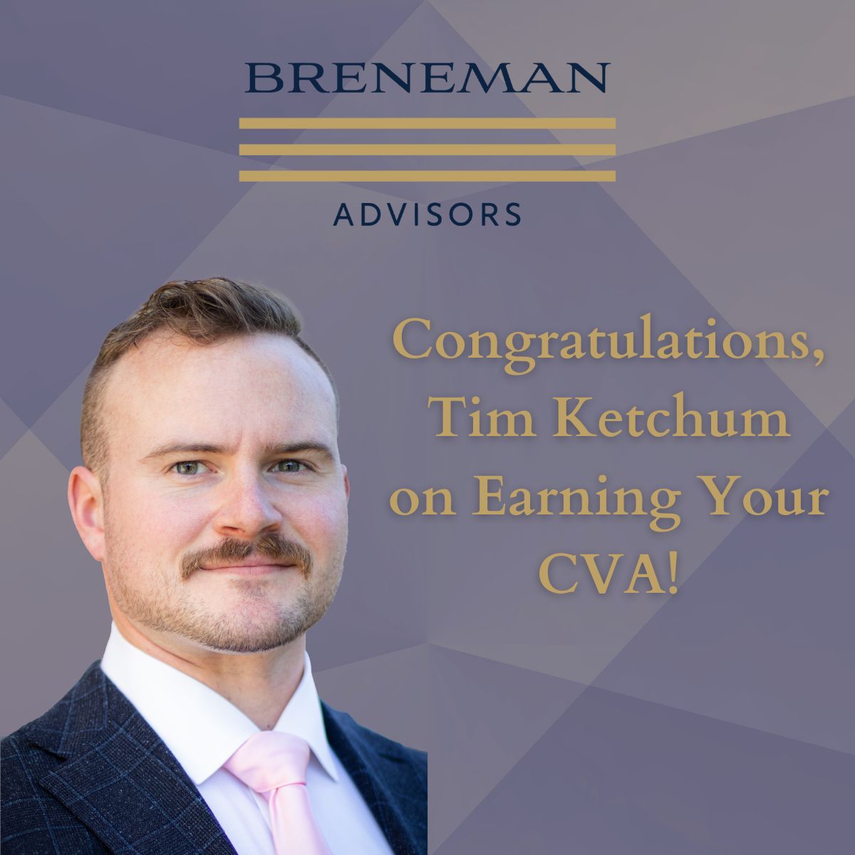 Breneman Advisors on LinkedIn: #leadership #businessadvisors #cva # ... Breneman Advisors on LinkedIn: #leadership #businessadvisors #cva # ...