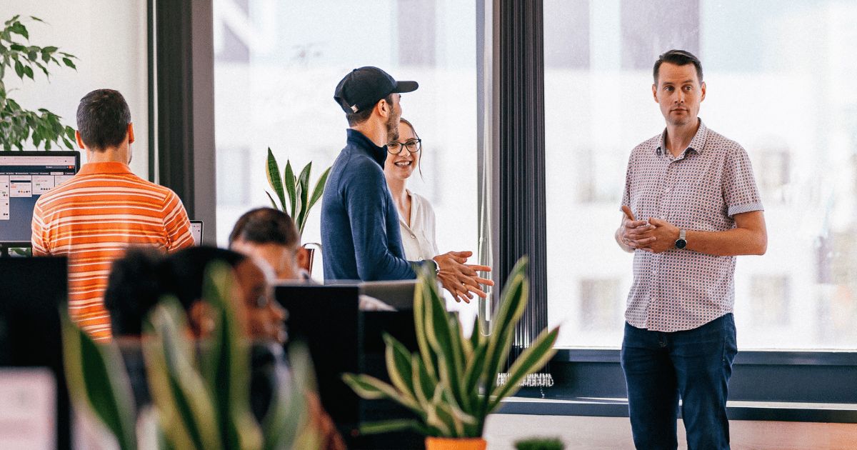 Katerina Karaboeva on LinkedIn: MentorMate - Senior Cloud & DevOps ... Katerina Karaboeva on LinkedIn: MentorMate - Senior Cloud & DevOps ...