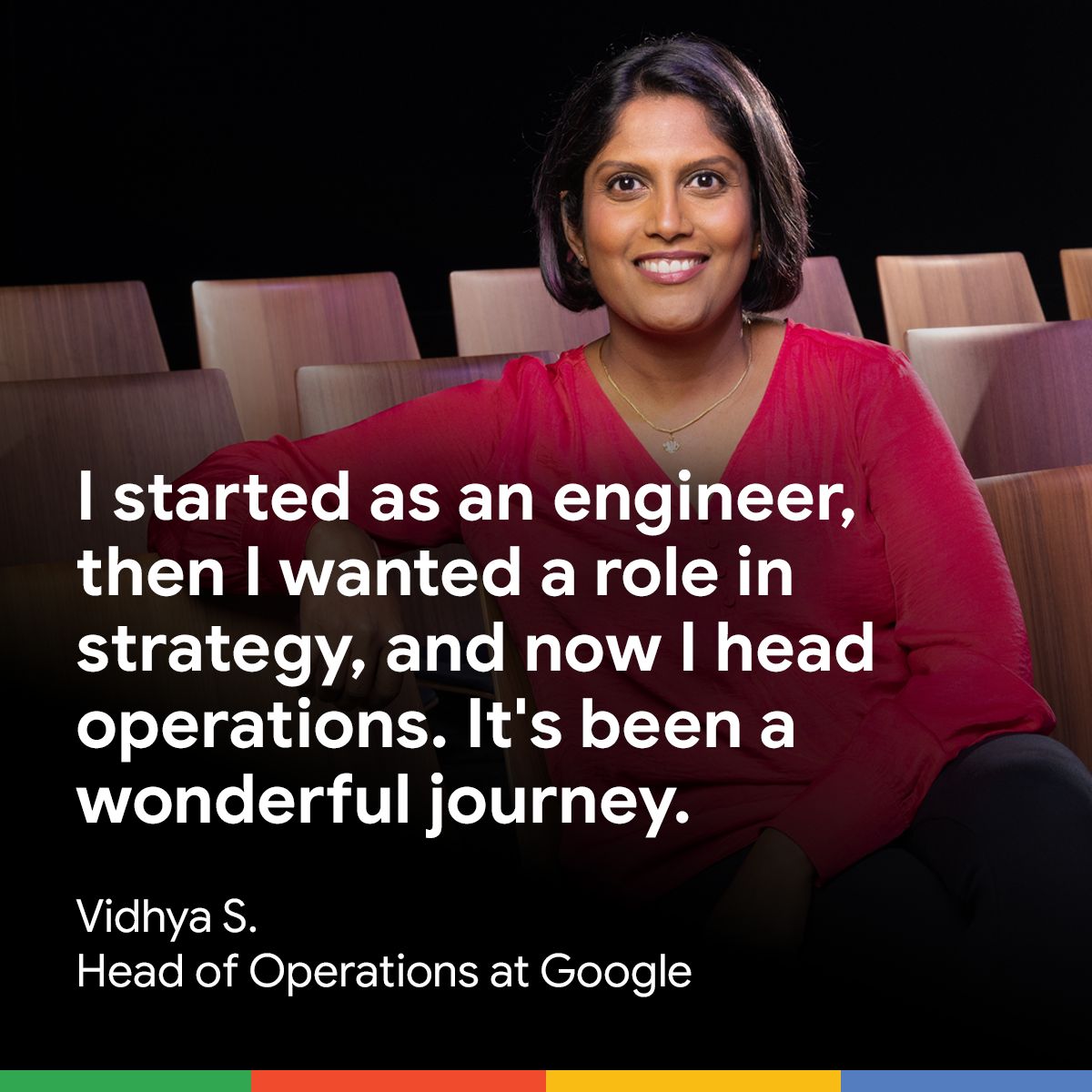 Google on LinkedIn: Build for everyone - Google Careers Google on LinkedIn: Build for everyone - Google Careers