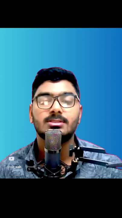 Dharmendra Soni on LinkedIn: Important Git Commands . . . . #git # ... Dharmendra Soni on LinkedIn: Important Git Commands . . . . #git # ...