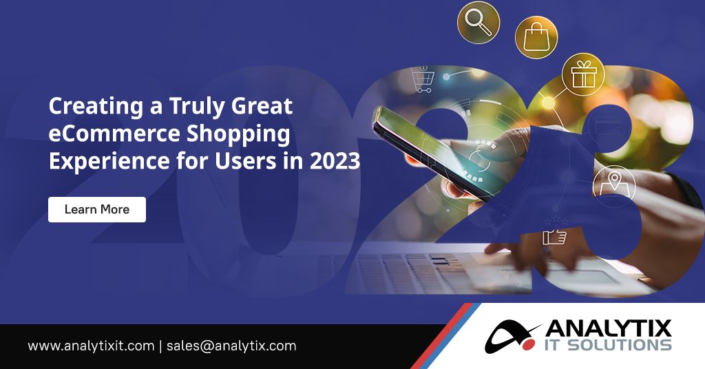 Mayank Dabhi on LinkedIn: Creating a Truly Great eCommerce Shopping ... Mayank Dabhi on LinkedIn: Creating a Truly Great eCommerce Shopping ...