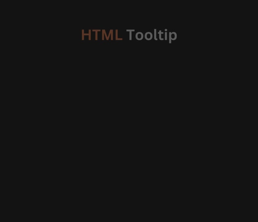 karim menna on LinkedIn: minimize JavaScript in your application ... karim menna on LinkedIn: minimize JavaScript in your application ...