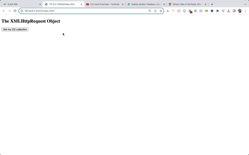 #javascript #javascriptdeveloper #devtools | Sayyed Sajid #javascript #javascriptdeveloper #devtools | Sayyed Sajid