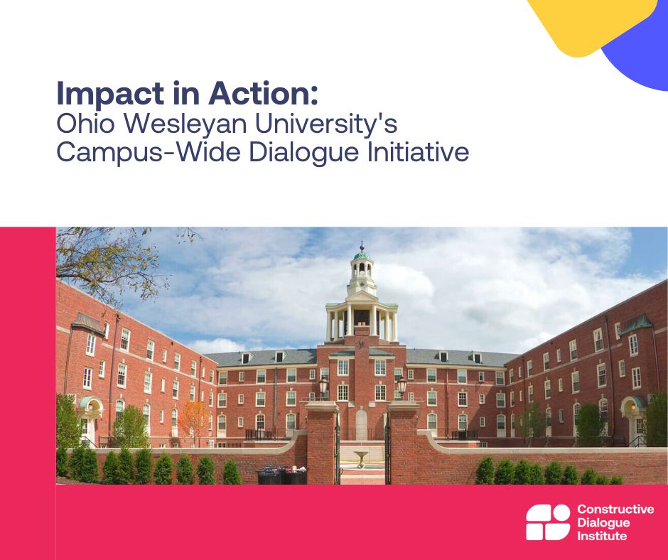 #constructivedialogueinstitute #educationleadership… | Constructive ... #constructivedialogueinstitute #educationleadership… | Constructive ...