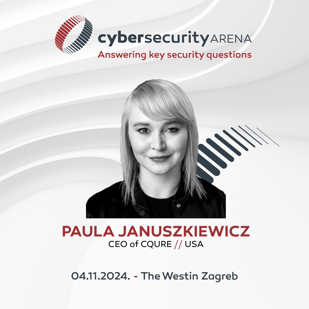 Span Cyber Security Arena on LinkedIn: cyber security ARENA Span Cyber Security Arena on LinkedIn: cyber security ARENA