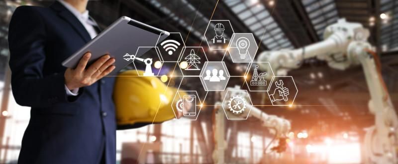 Parveen Coomar on LinkedIn: 'Nearly half (49%) of companies expect ... Parveen Coomar on LinkedIn: 'Nearly half (49%) of companies expect ...