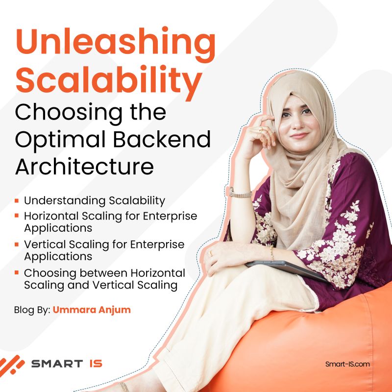 Smart IS on LinkedIn: #smartis #dotnet #programming #csharp #developer ... Smart IS on LinkedIn: #smartis #dotnet #programming #csharp #developer ...