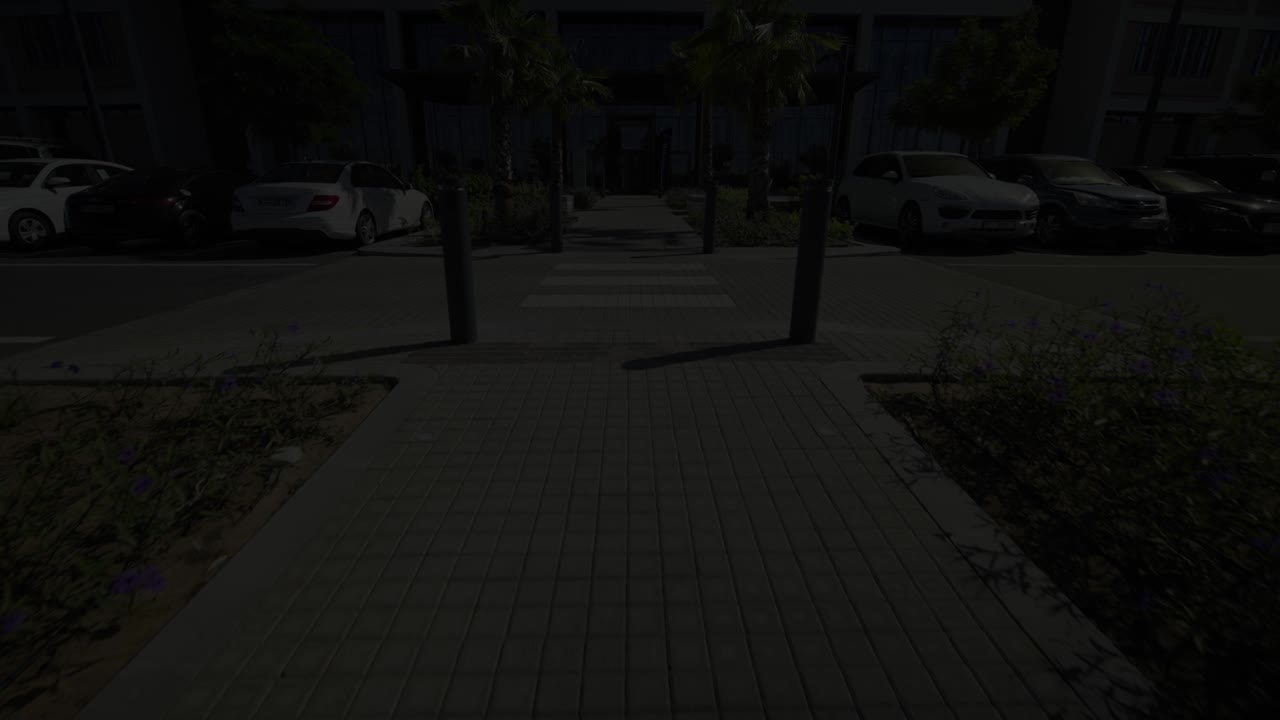 Rabitha Kader Ali Mohammed Rafeeq on LinkedIn: It was an amazing ... Rabitha Kader Ali Mohammed Rafeeq on LinkedIn: It was an amazing ...