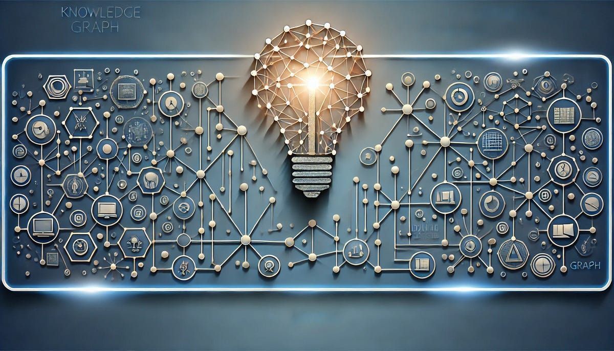 Endatec Soluciones on LinkedIn: How to Query a Knowledge Graph with ... Endatec Soluciones on LinkedIn: How to Query a Knowledge Graph with ...