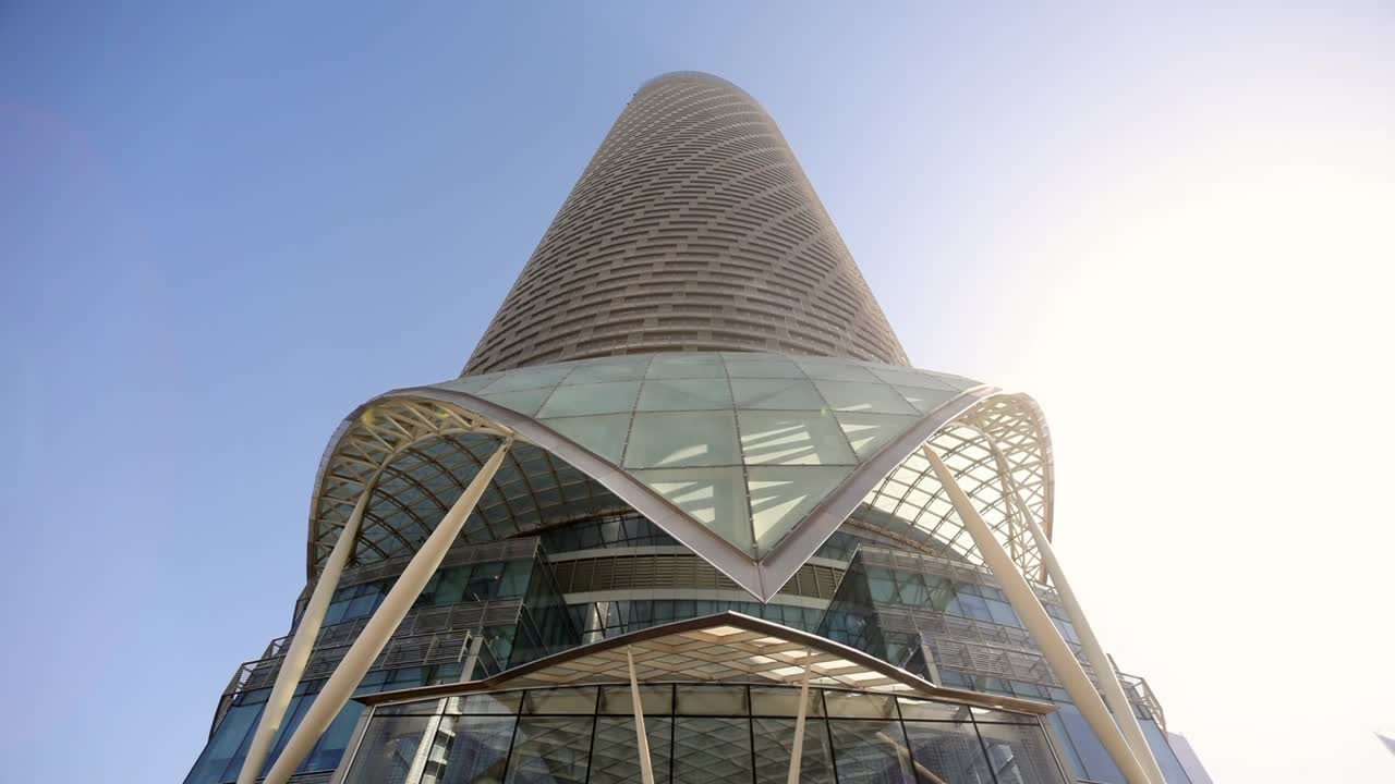 Abu Dhabi Securities Exchange على LinkedIn: #adx #etf #سوق_أبوظبي ... Abu Dhabi Securities Exchange على LinkedIn: #adx #etf #سوق_أبوظبي ...