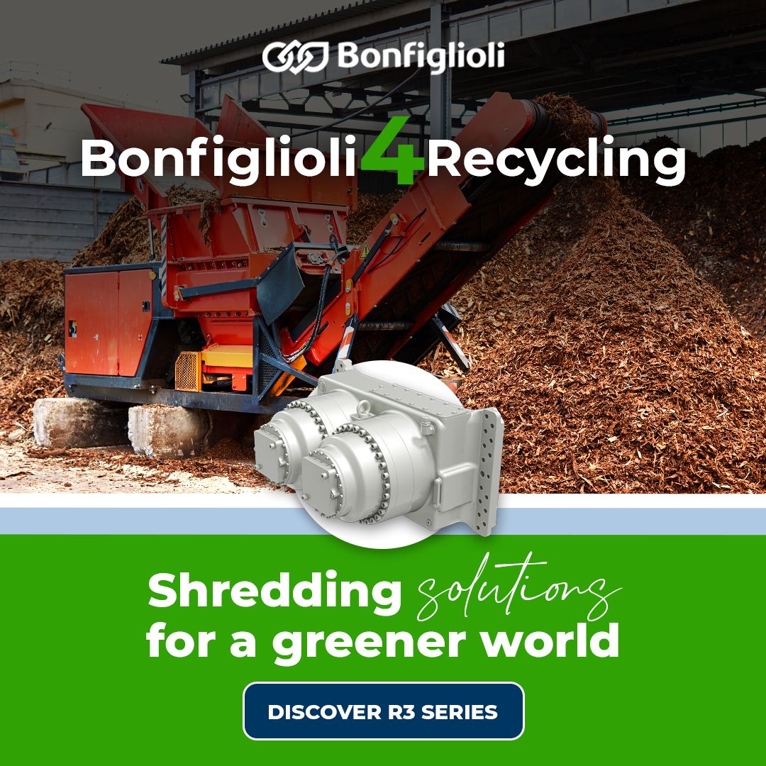 Bonfiglioli on LinkedIn: Bonfiglioli new planetary gearbox for ... Bonfiglioli on LinkedIn: Bonfiglioli new planetary gearbox for ...