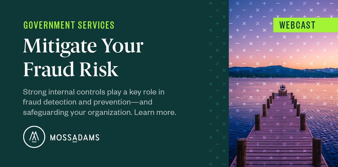 Wendy Campos on LinkedIn: Key Internal Controls for Fraud Detection and ... Wendy Campos on LinkedIn: Key Internal Controls for Fraud Detection and ...