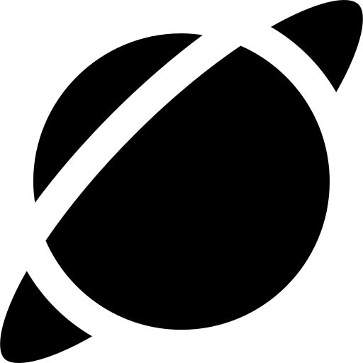 Jay Gordon on LinkedIn: GitHub - peppial/LiteCosmosExplorer Jay Gordon on LinkedIn: GitHub - peppial/LiteCosmosExplorer