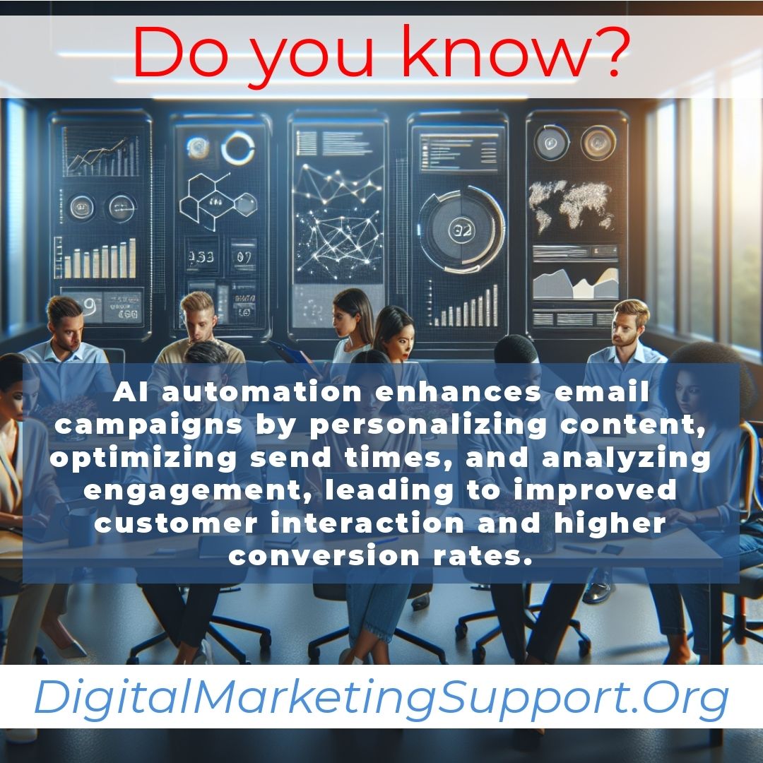 Neel Ratan Sarkar on LinkedIn: #aiautomation #campaignoptimization # ... Neel Ratan Sarkar on LinkedIn: #aiautomation #campaignoptimization # ...