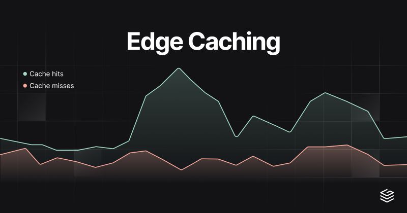 Grafbase on LinkedIn: Announcing Edge Caching for any API Grafbase on LinkedIn: Announcing Edge Caching for any API