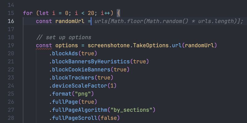 Dmytro Krasun on LinkedIn: Variable and function naming became even ... Dmytro Krasun on LinkedIn: Variable and function naming became even ...