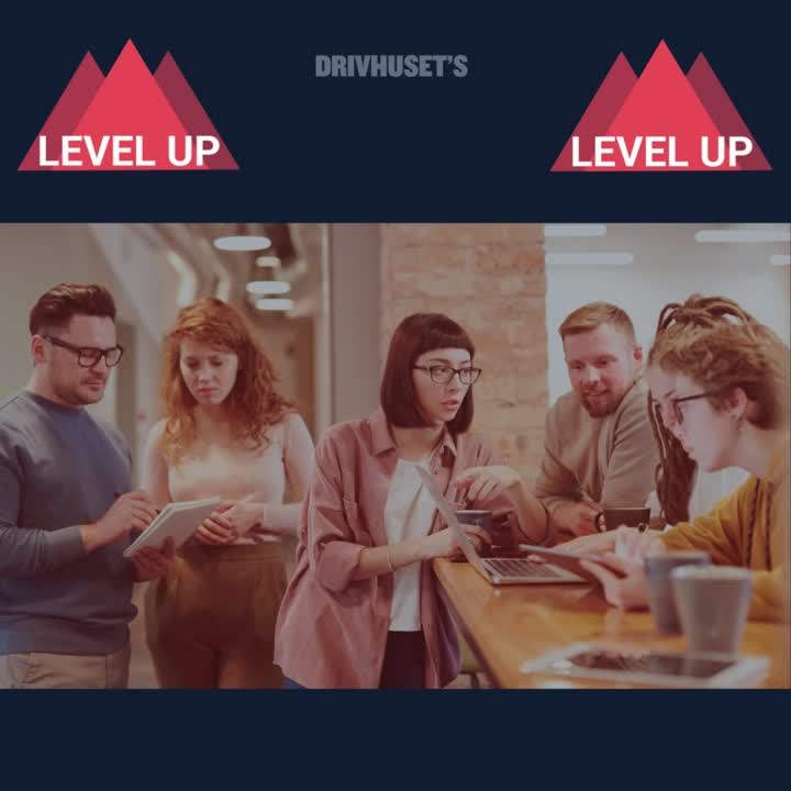 Drivhuset Malmö on LinkedIn: 🌟 Calling all ambitious students at Malmö ... Drivhuset Malmö on LinkedIn: 🌟 Calling all ambitious students at Malmö ...