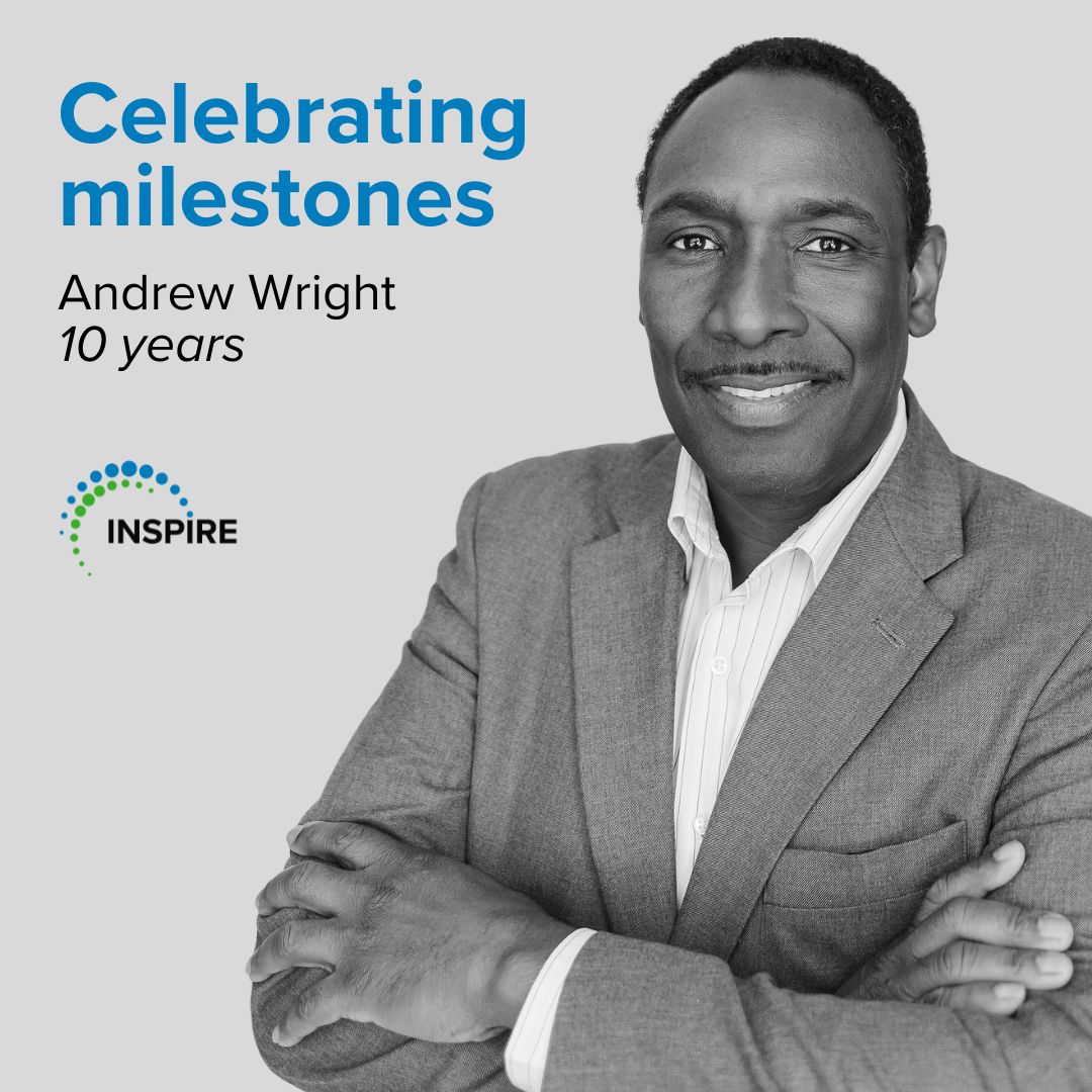 Chuck Bauman on LinkedIn: Starting my career in this industry as a RVP ... Chuck Bauman on LinkedIn: Starting my career in this industry as a RVP ...