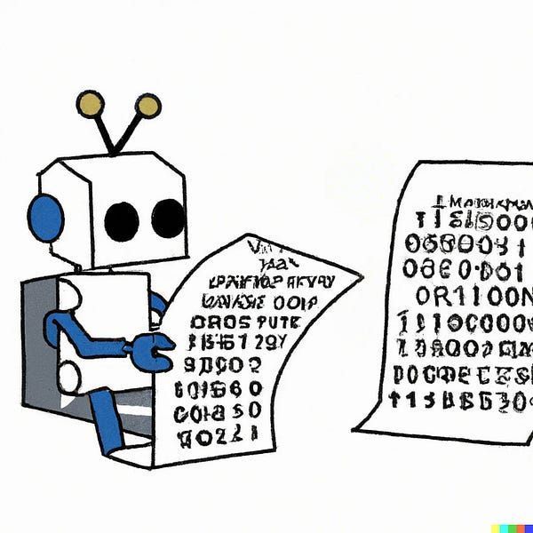 Kevin S Lin on LinkedIn: Using GPT to Compile Pseudocode: A New ... Kevin S Lin on LinkedIn: Using GPT to Compile Pseudocode: A New ...